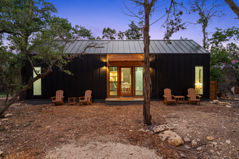 The Cedars Ranch | Weddings, Events, and Glamping in Texas